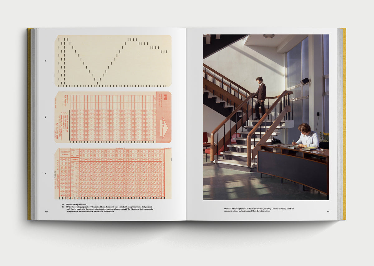 Print Punch – CentreCentre